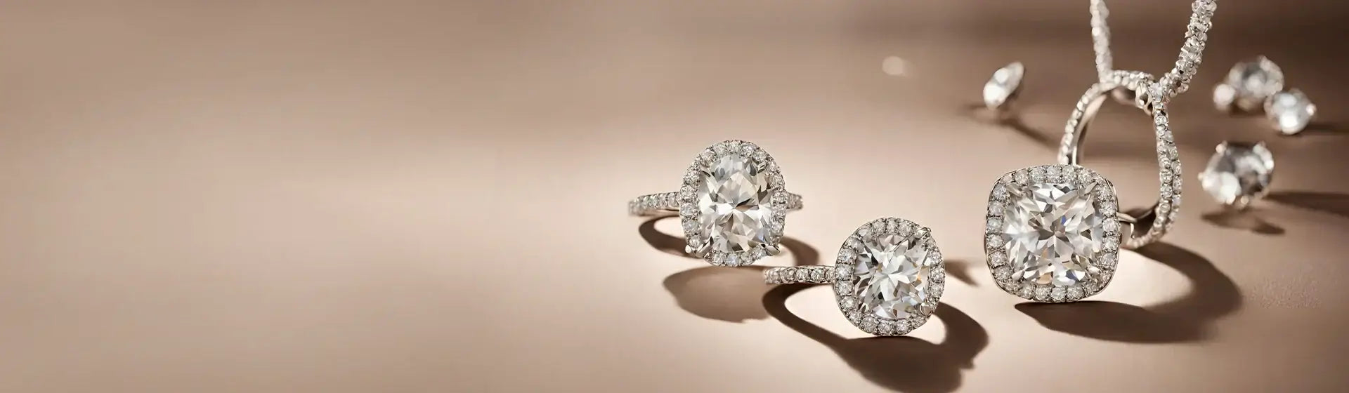 Explore Our Collection | Explore Now | Precious Lab Online Store