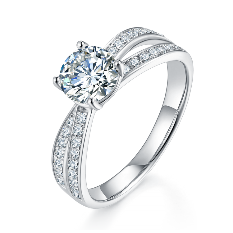 Precious Lab | Lab Grown Diamond Jewelry E-Boutique | Japan