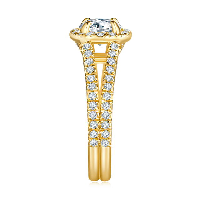 Precious Lab | Lab Grown Diamond Jewelry E-Boutique | Japan