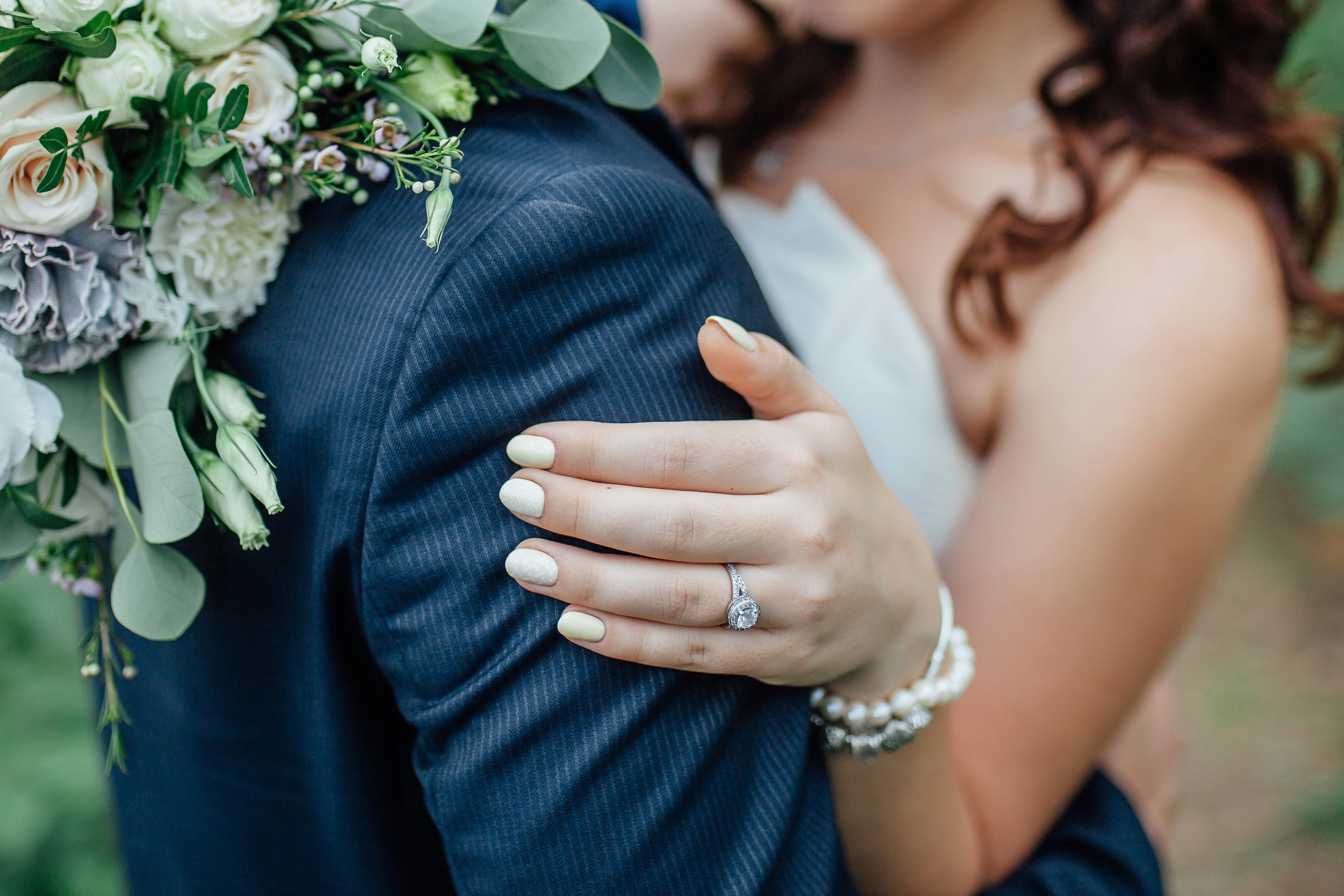 Lab Grown Diamonds & Jewelry | Precious Lab